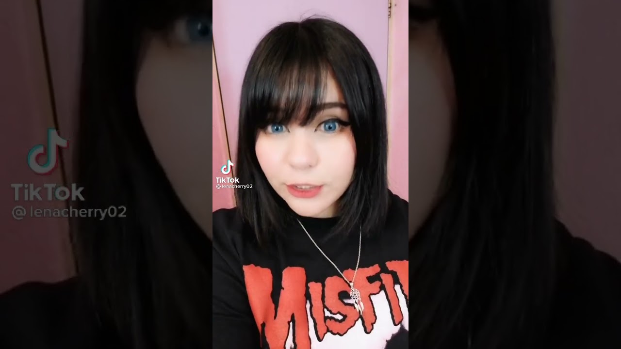 no todo se trata del UwU original - YouTube