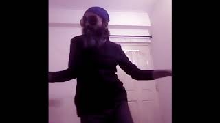 Bangla Dancing Meme Template l Meme Template l