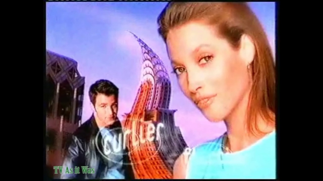 Channel 4 Continuity - Friday 16th July 1999 (2) - YouTube