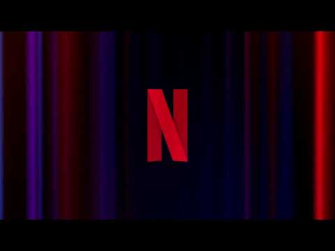 Netflix ID 2026