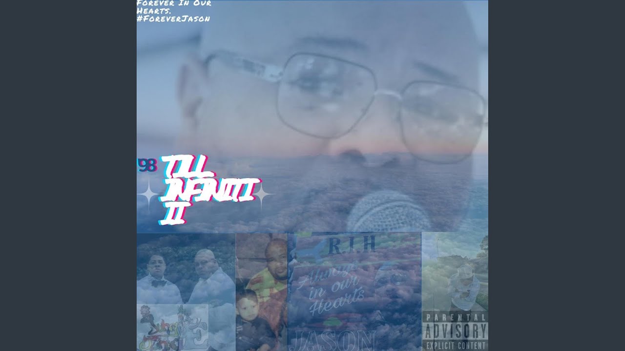 Solid (feat. JungleJunkie Tr3y) - YouTube