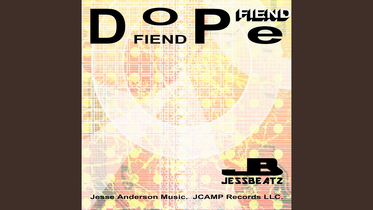 Dope Fiend - YouTube