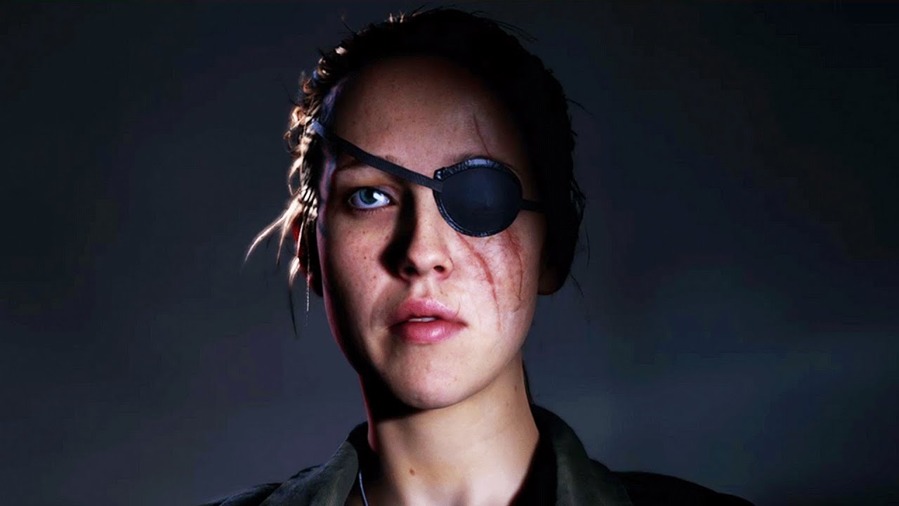 The Quarry - Everyone Lives Best Ending (Good Ending All Cutscenes ...