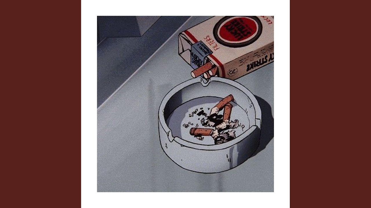 Gracefully Slacking - YouTube