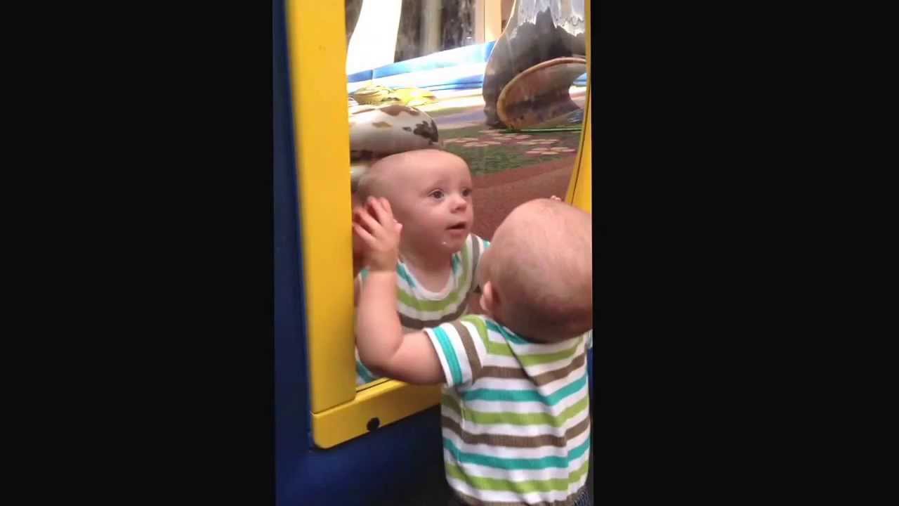 Oct 8, 2013 - YouTube