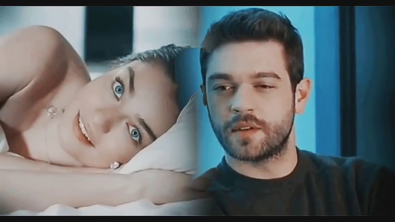 آهنگ عاشقانه غمگین Youtube