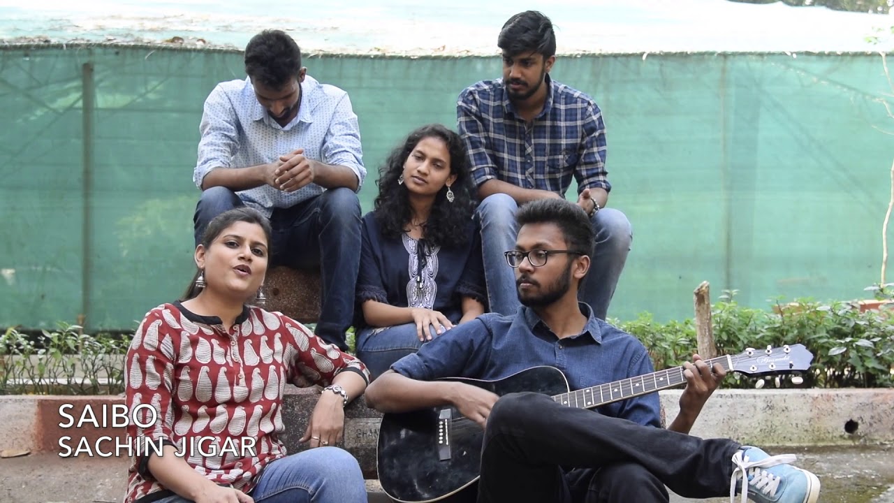 MANZAR ICT - Celebrating 12 Years of MANZAR - YouTube