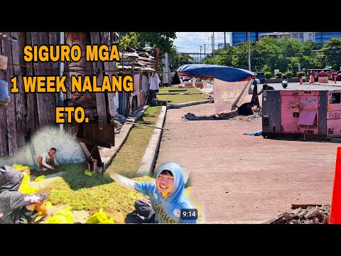#487- UPDATE TAYO ROXAS ROTONDA COASTAL ROAD | SEGMENT B | DAVAO CITY... JUNE 14,2026