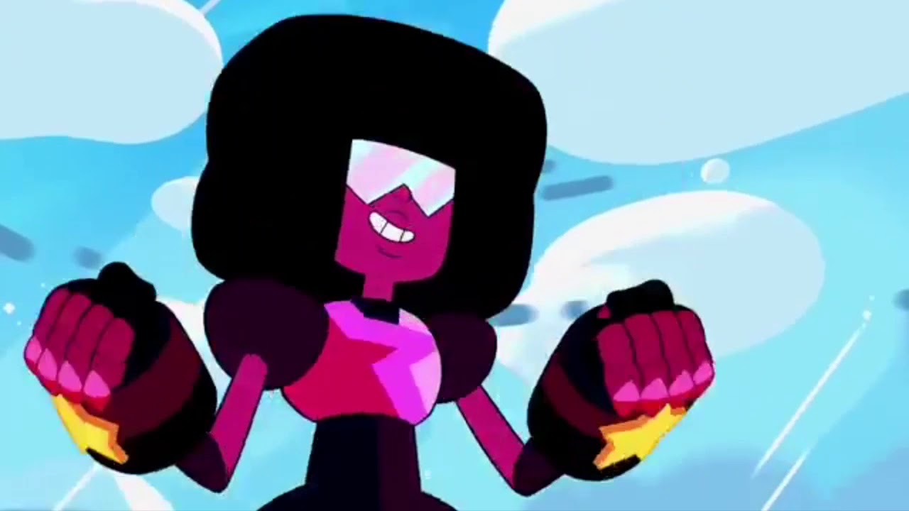 Donde ver todos los episodios y temporadas de Steven universe completos ...