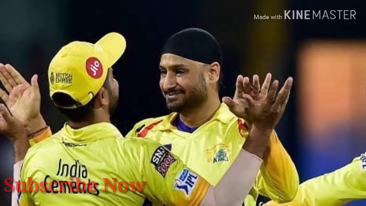 IPL 2019 Ringtone || 2019 Best Ipl Ringtone || ipl 2019 - YouTube