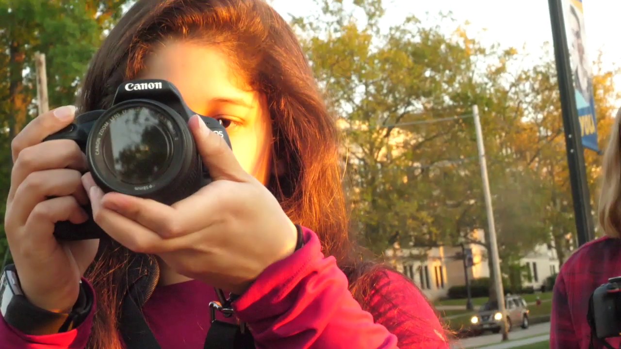 Best Of p2 - YouTube