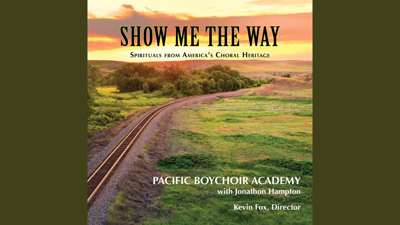 Little Innocent Lamb - YouTube