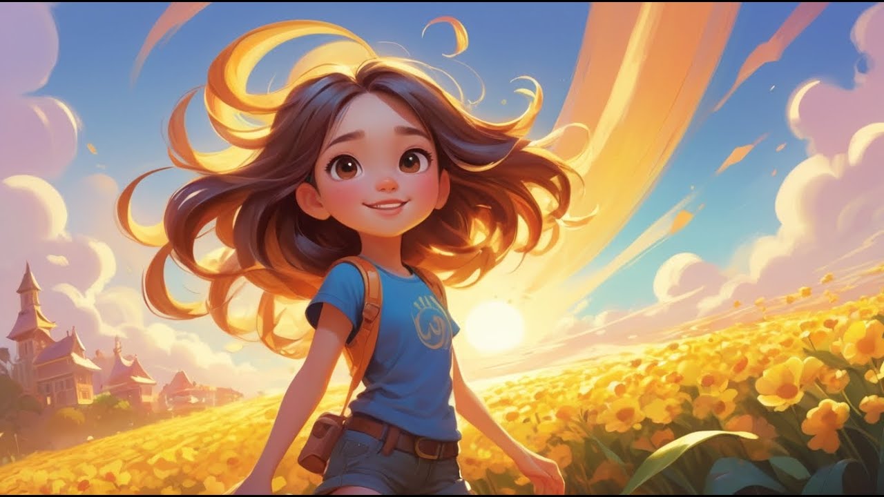 The Season Song | @Rolls & Holls - Season song for kids & Nursery ...