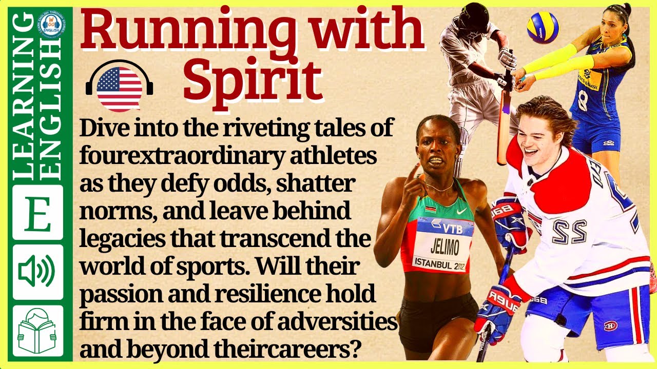 learn English through story ⭐ level 2 ( Graded Reader Level A2 ...