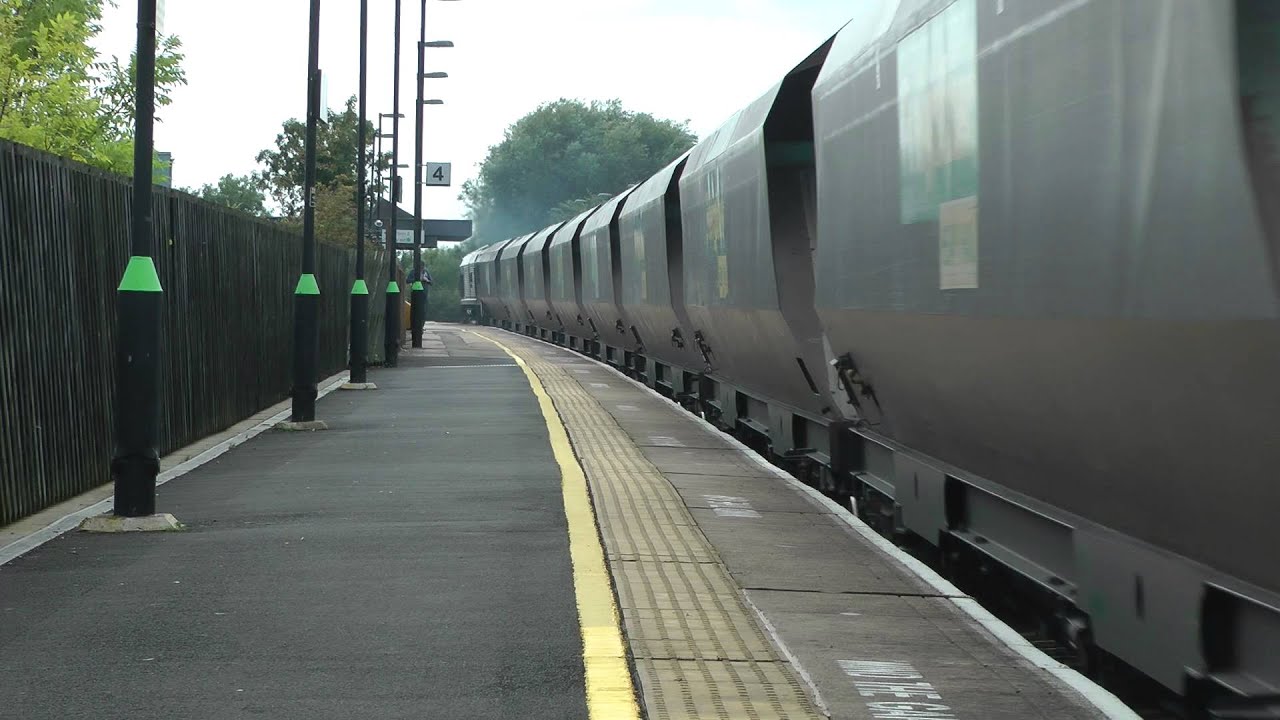 27,66618,sb Immingham Rugeley full HH coal throu P4,Tamworth,16,9,15 ...