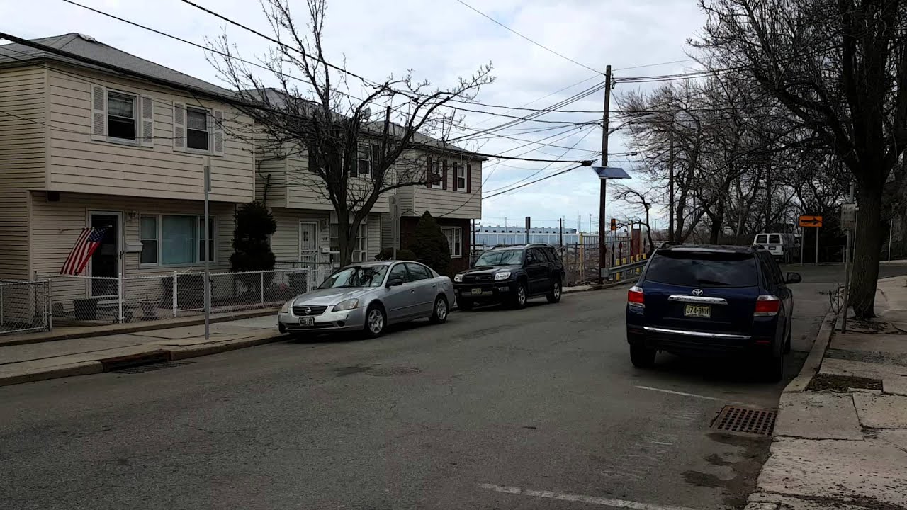 Samsung Galaxy S6 Sample Video