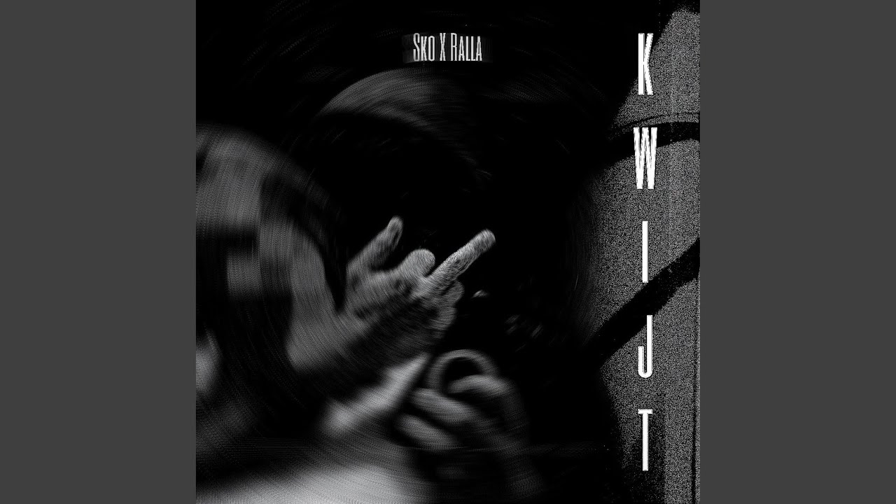 KWIJT - YouTube