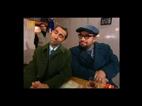 ekmek teknesi Medet part 83