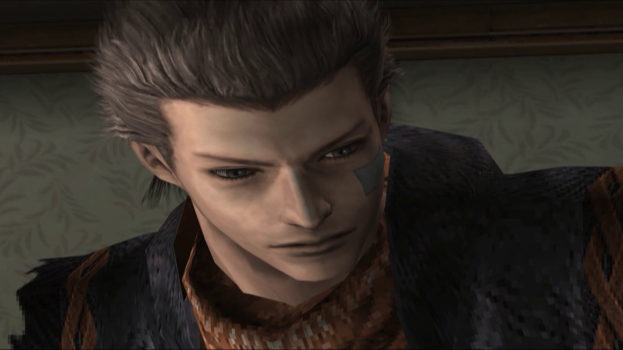 God Hand gameplay [pcsx2](1440p, 60fps) - YouTube