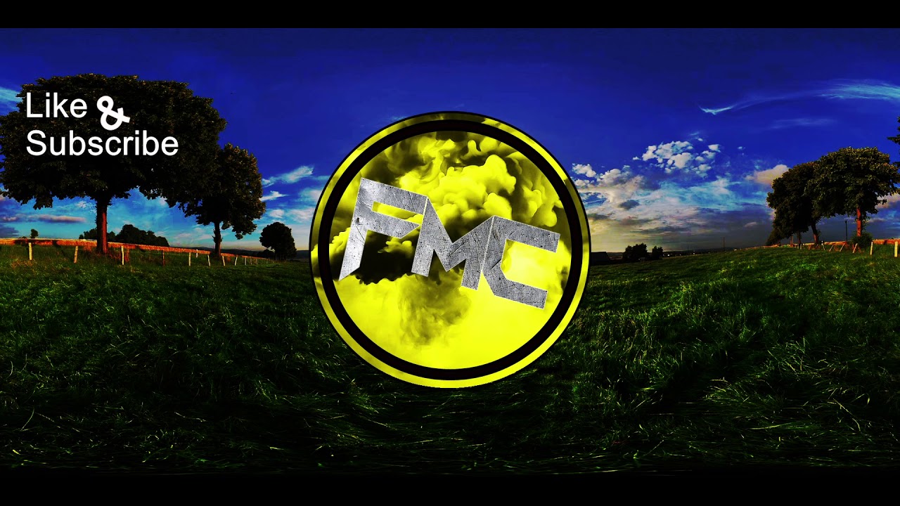 Main Reaktor - Awakening - YouTube Music