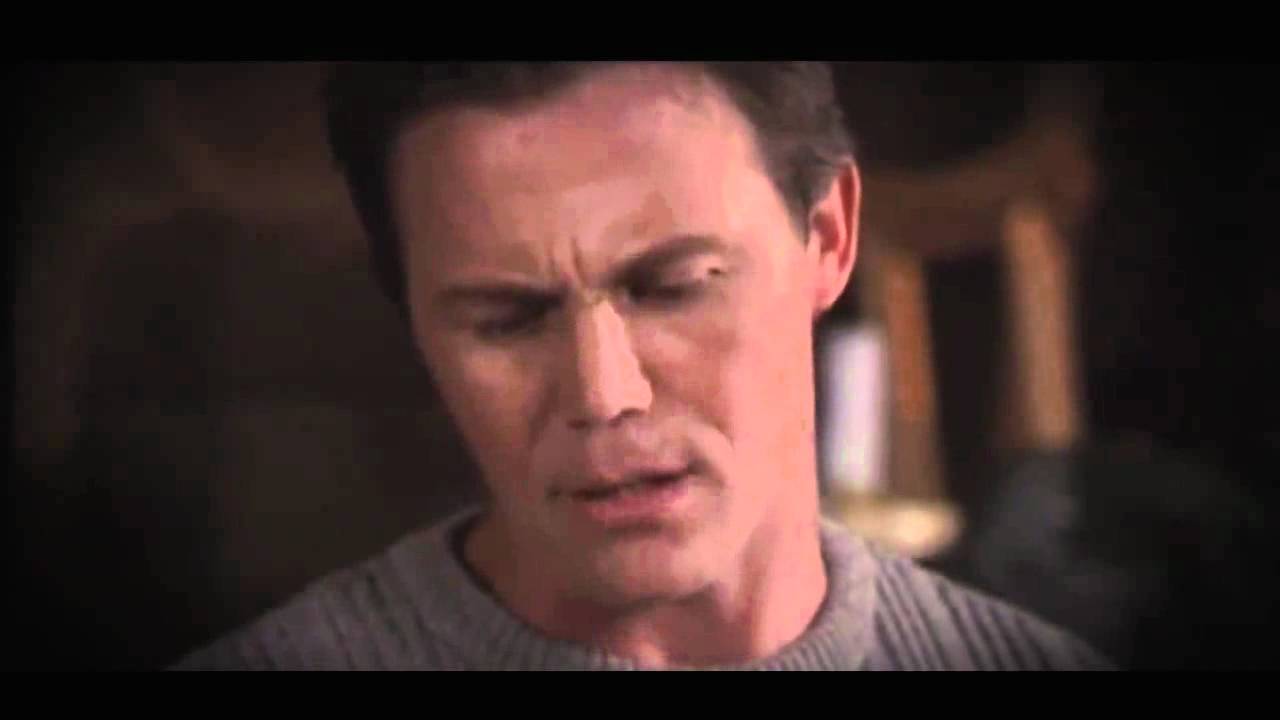 Charmed Destiny 4x18 Charmed and Dangerous Trailer - YouTube