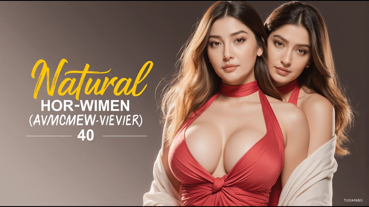 Jasmine Star | AI Beauty, Instagram Sensation & Fanvue Star, Polished! natural older women over ...