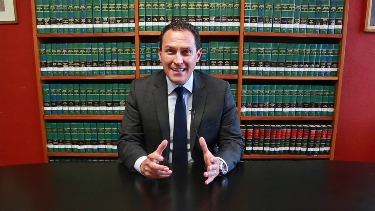 Palabras del Consultor Jurídico, Alejandro Celorio, con motivo del ...