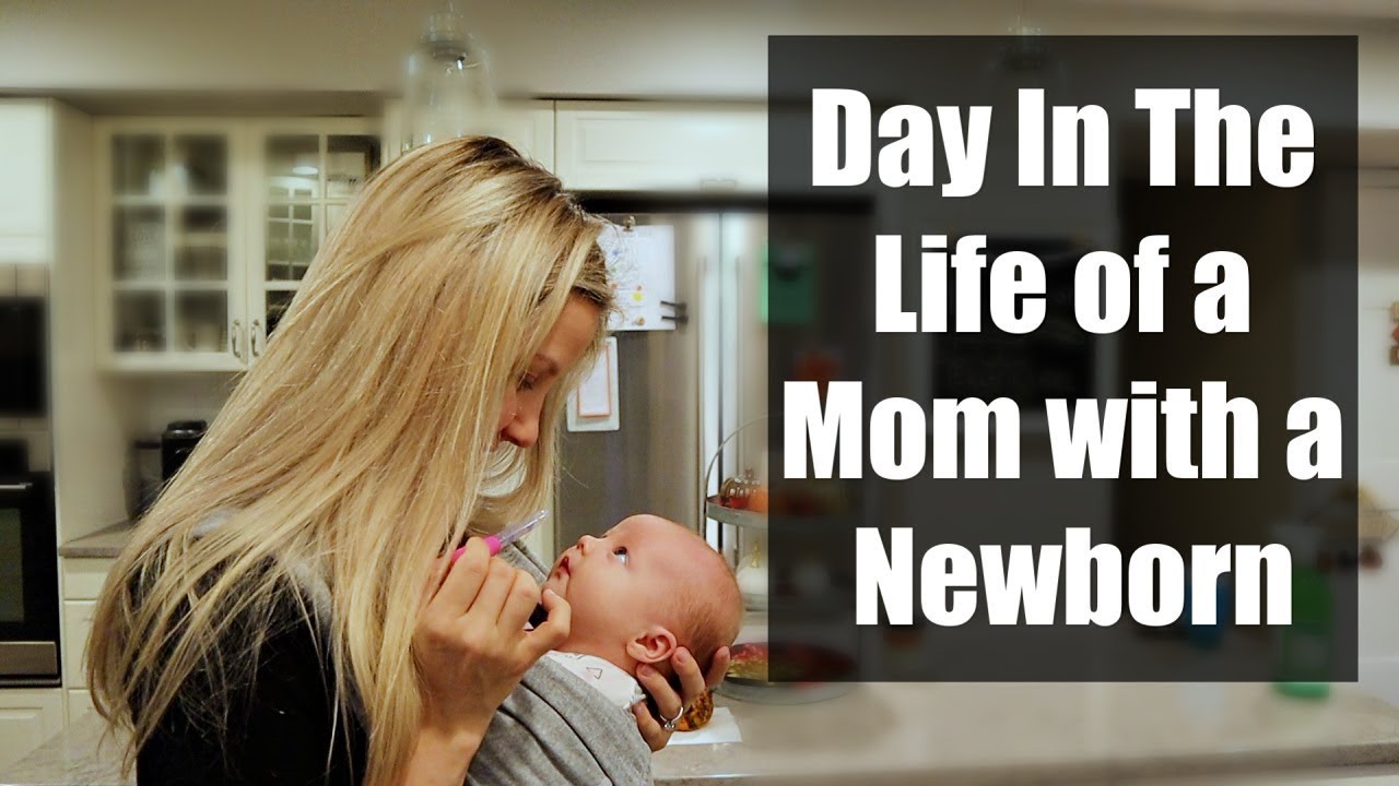 LEARNING TO FORGIVE & FORGET + BABY'S FIRST SMILE - YouTube