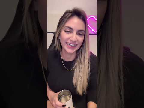 💎✨ Trending BIGO LIVE Beauty | Unforgettable Live Highlights 🔥