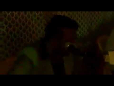 Tufan Altaş-Iç benim için