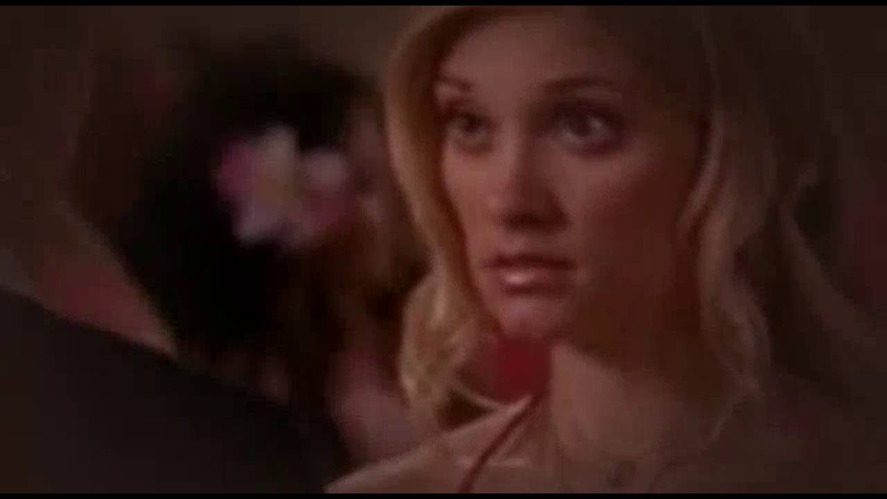 Greek 2006 Season 2 Episode 6 - YouTube