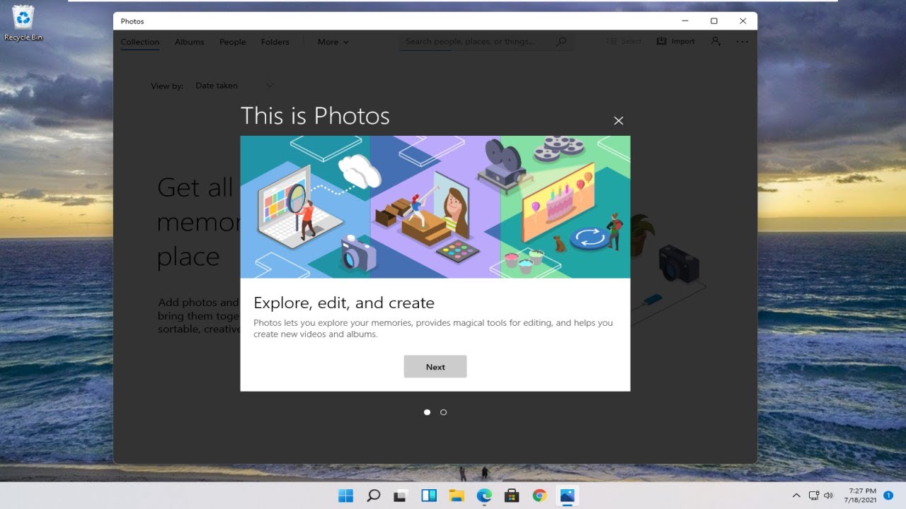 How To Find And Delete Duplicate Files On Windows 11 For Free - YouTube