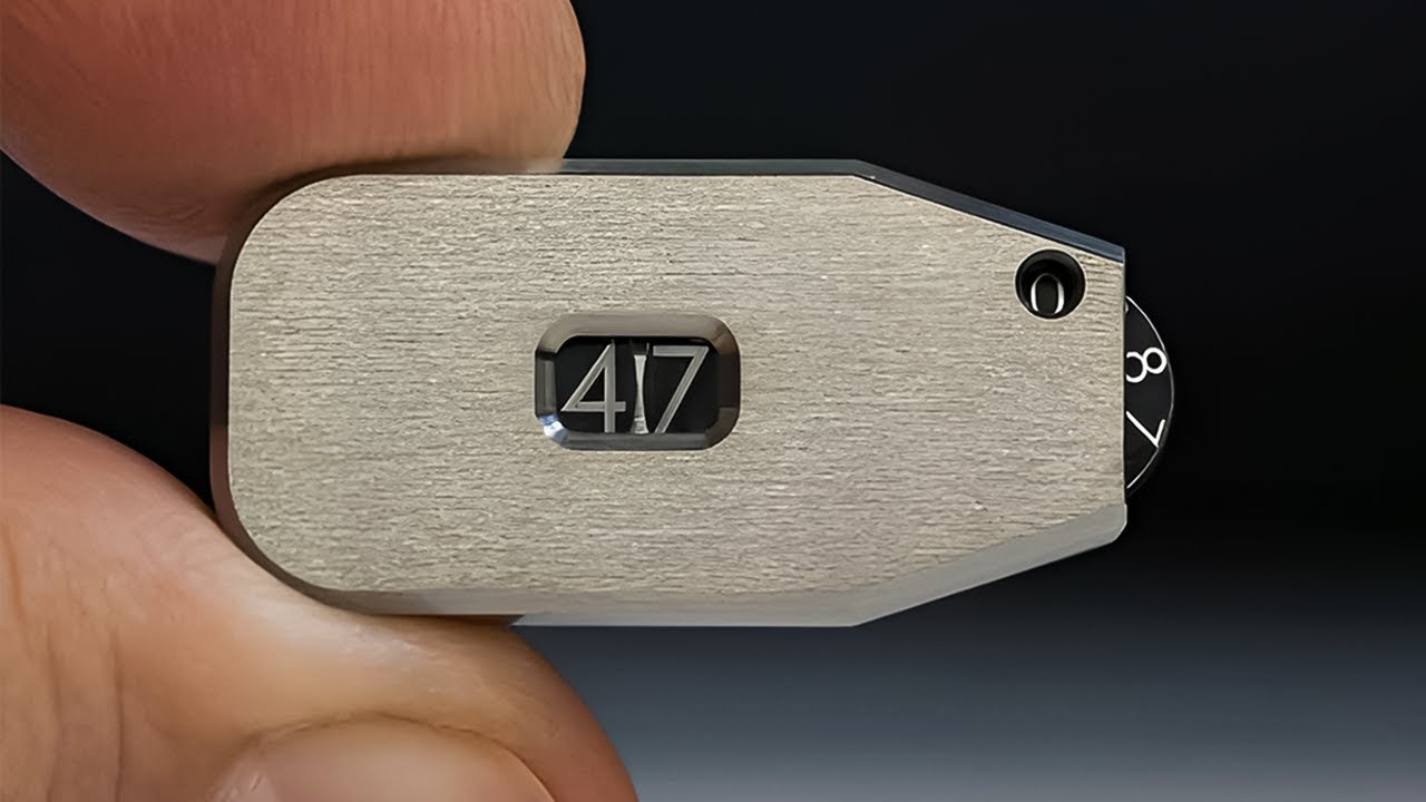 20 Amazing Next Level Tools You Must Have - YouTube