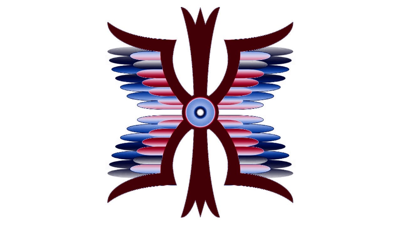 Kyoonix "Abel" Logo in Kapelka New 1.0 Chorded - YouTube