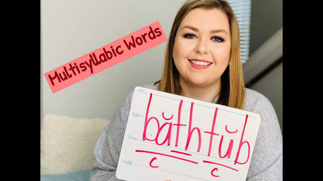 fundation-s-2-syllable-intro-youtube