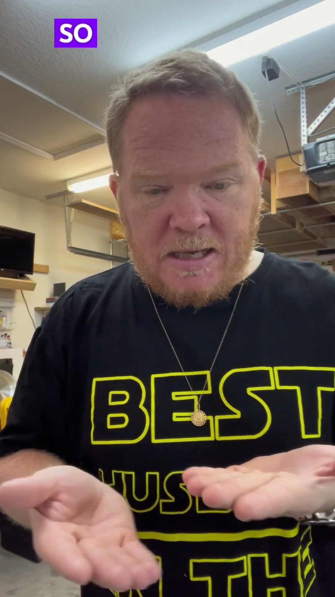 Easy #americansignlanguage #asl #signlanguage #youtubeshorts #youtube # ...