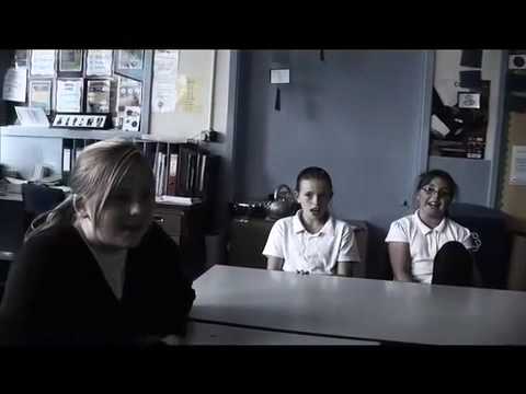 We Leave It All Behind by Zebra Fish & Sea Clams - crew club ...