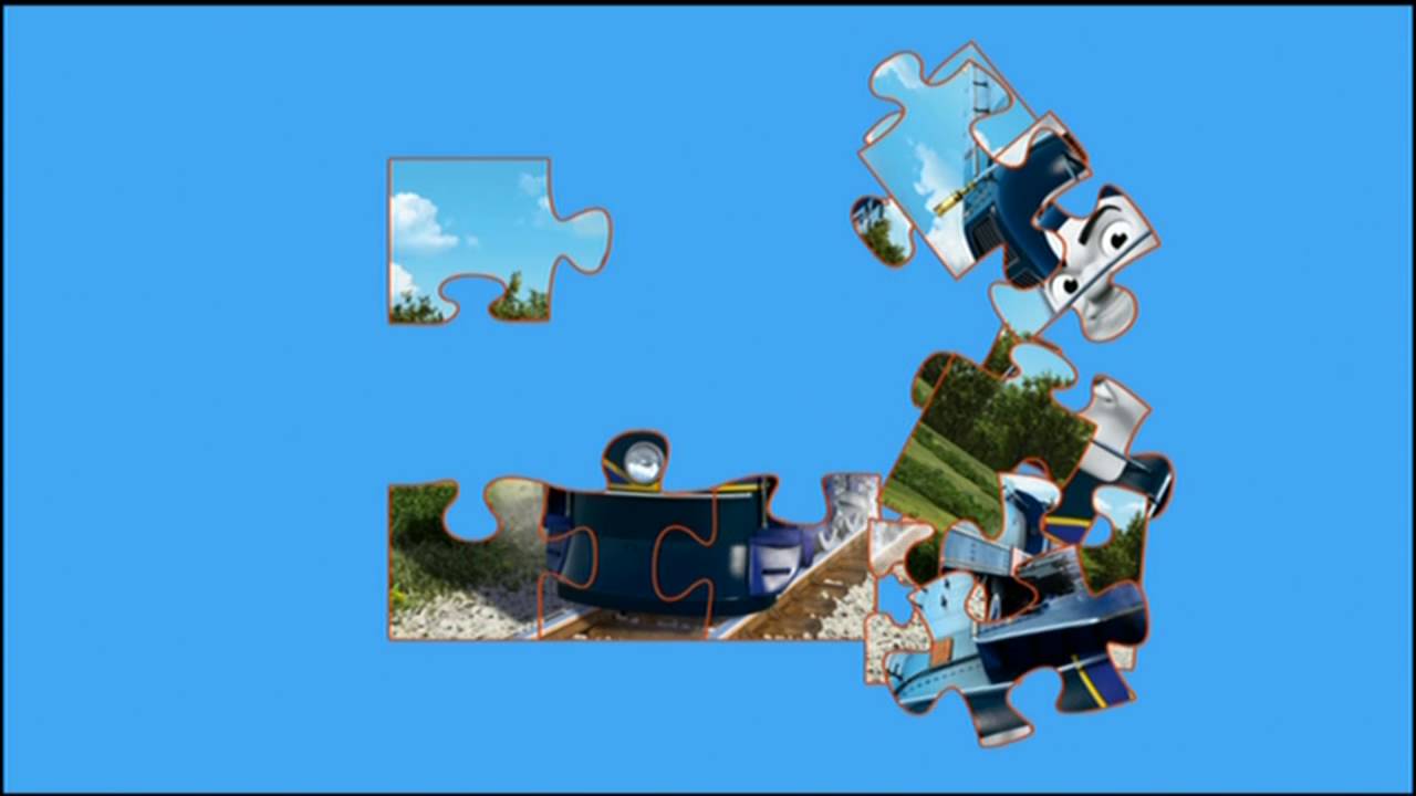 Thomas And Friends Adventures Vinnie