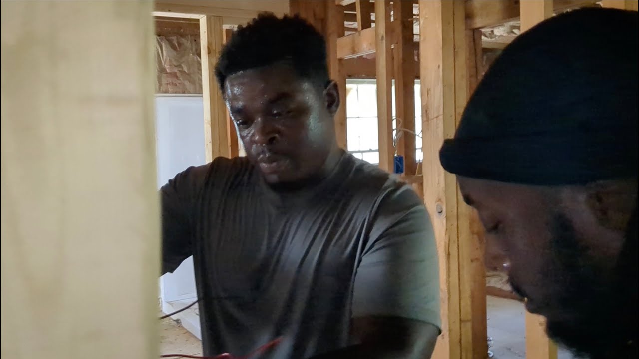 Flip My Life Episode 7: Family - YouTube