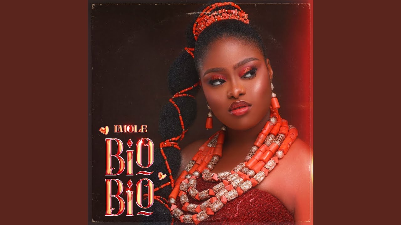 BIO BIO - YouTube Music