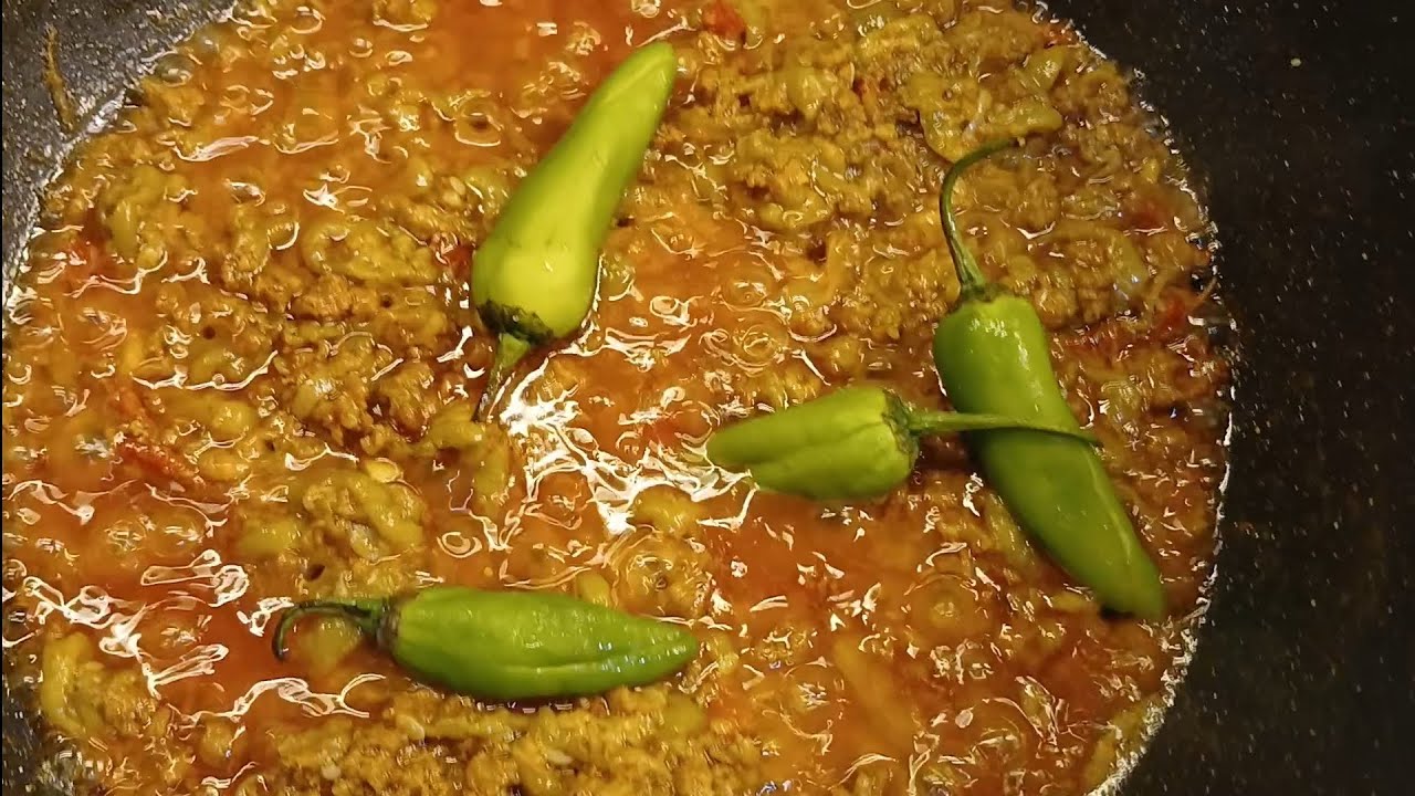 tori recipe | tori banany ka tarika | tori recipe by food and flavour ...