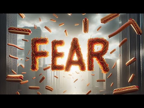 LoveSong of the Month "Beef Bologna" (Fear cover) feat. Annie Saunders ...