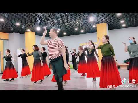 uyghur usul