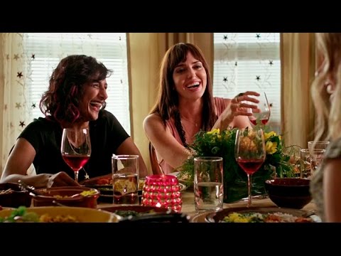 K@reem@ & S0fia part 1 sub ita [ENG]