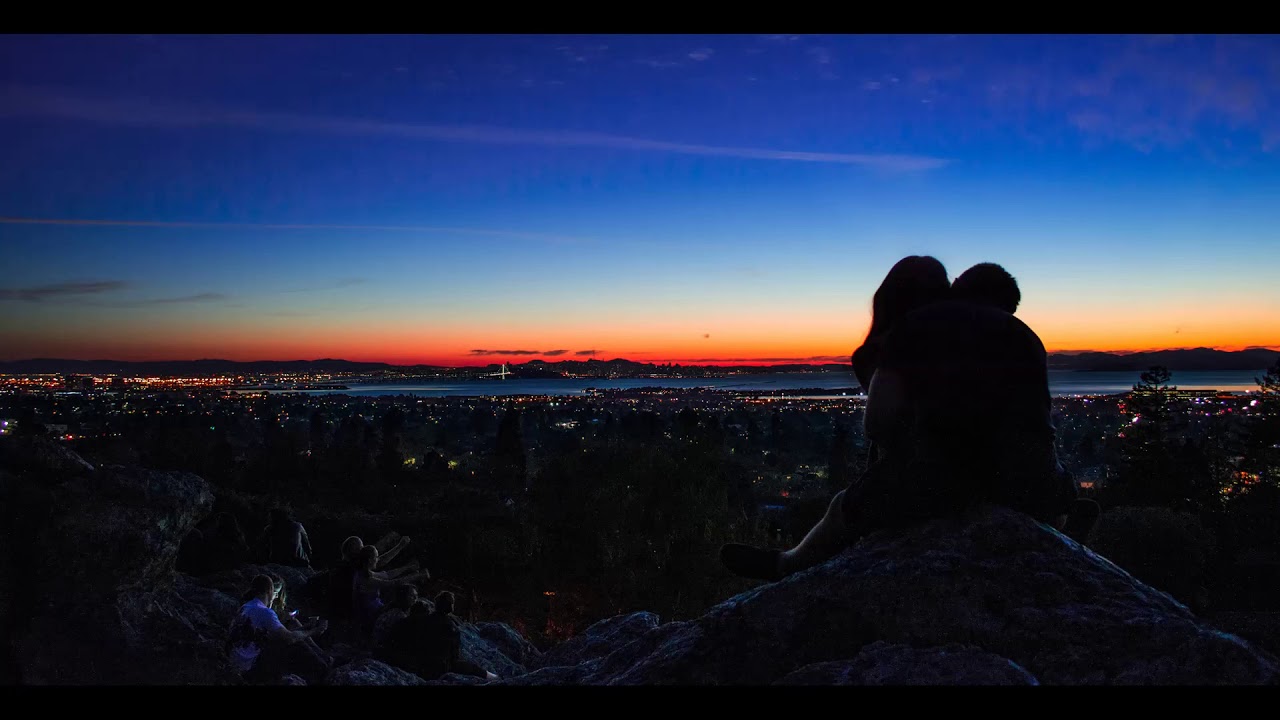 Ardit Limani - Thjesht të du, Cover - YouTube