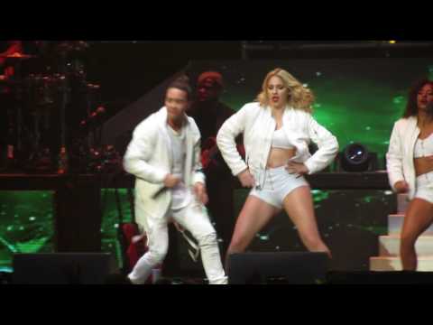 Prince Royce \