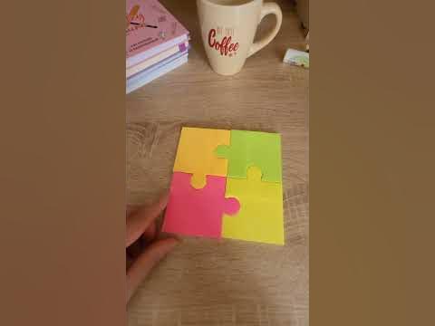 Красивая канцелярия. Очень люблю всякие штуки с канцелярских полок. # ...