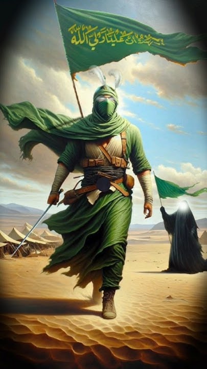 Hazrat Umar Farooq Razi Allah Tala anhu ka martba ️ islamic shot video ️ ️ ️ ️ ️ ️ ️ - YouTube