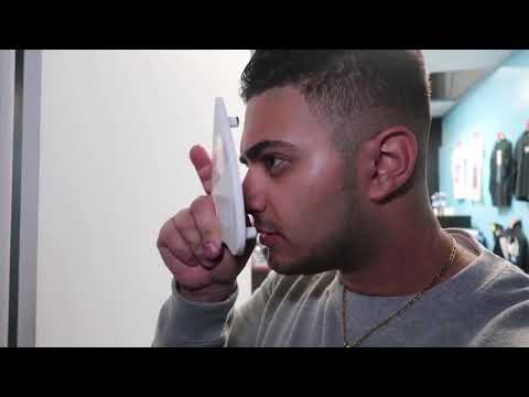 Jester! HE FOUND ME ZOZO CAPTURED ME I GOT SAVED!! - YouTube