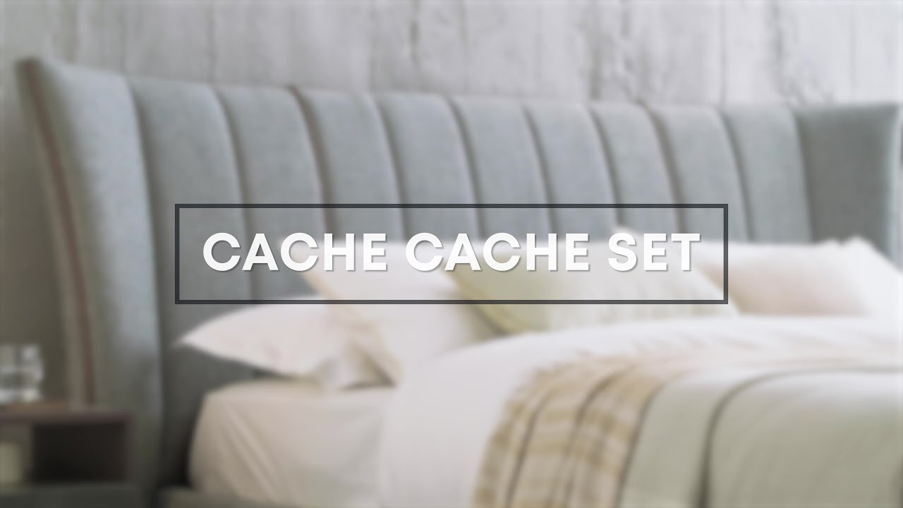 Yataş Bedding | Cache Cache Set - YouTube